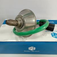 China 36531-RB0-003 Ntk Oxygen Sensor For Honda ACCORD CIVIC FIT 2008 Car for sale