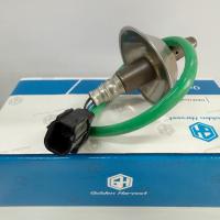 China 36531-RB0-003 Ntk Oxygen Sensor For Honda ACCORD CIVIC FIT 2008 Car for sale