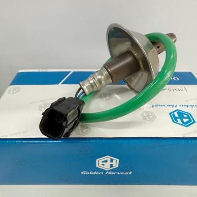 China 36531-RB0-003 Ntk Oxygen Sensor For Honda ACCORD CIVIC FIT 2008 Car for sale