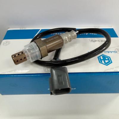 China 89465-0D230 Automobile Oxygen Sensor For Toyota  Vios (NSP15_) 1.3/1.5L 2013+ Car for sale