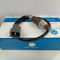 China 89465-0D230 Automobile Oxygen Sensor For Toyota  Vios (NSP15_) 1.3/1.5L 2013+ Car for sale