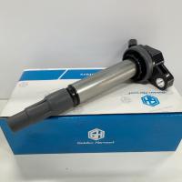 China 90919-02258 Car Toyota Parts Ignition Coils For AURIS COROLLA 2009+ YARIS 2007+ Car for sale