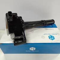 China 90919-02212 Toyota Ignition Coils For 4RUNNER 3.4L 1995-2004 Car for sale