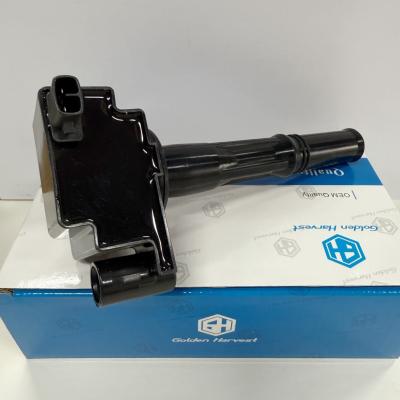 China 90919-02212 Toyota Ignition Coils For 4RUNNER 3.4L 1995-2004 Car for sale