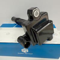 China 90919-02212 Toyota Ignition Coils For 4RUNNER 3.4L 1995-2004 Car for sale