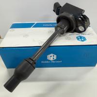 China 12V DC Car Accessories 90919-02276 Ignition Coils For Toyota CAMRY 2.5LV 2018-2019 for sale