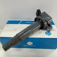 China 90919-02243 Ignition Coils For TOYOTA RAV4 2.0L 2001-2005 for sale