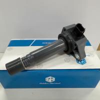 China 099700-101 Honda Ignition Coils CIVIC 1.8L 2006-2011  Ignition Coil for sale