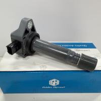China 099700-101 Honda Ignition Coils CIVIC 1.8L 2006-2011  Ignition Coil for sale