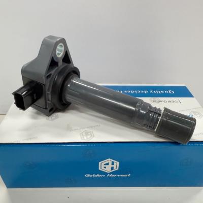 China 099700-101 Honda Ignition Coils CIVIC 1.8L 2006-2011  Ignition Coil for sale