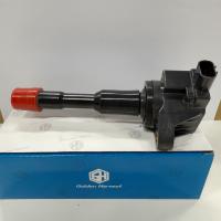 China CM11-108 30520-R1A-A01 Honda  Ignition Coils For CIVIC 2005+ FIT 2002-2008 for sale