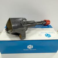 China CM11-108 30520-R1A-A01 Honda  Ignition Coils For CIVIC 2005+ FIT 2002-2008 for sale