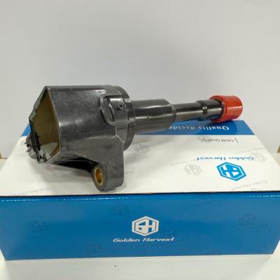 China CM11-108 30520-R1A-A01 Honda  Ignition Coils For CIVIC 2005+ FIT 2002-2008 for sale