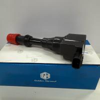 China CM11-109 Car Ignition Coils Replacement For Honda CIVIC 2004-2005 FIT 2002-2008 for sale