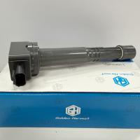 China 30520-R40-007 Honda Vehicle Ignition Coils 12 Volt For ACCORO 2.4L 2008-2015 for sale