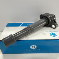 China 30520-R40-007 Honda Vehicle Ignition Coils 12 Volt For ACCORO 2.4L 2008-2015 for sale