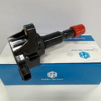 China 30520-PWC-003 Honda Car Ignition Coils For CIVIC 2002-2008 FLY 2003-2008 for sale