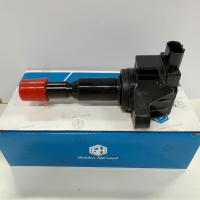 China 30520-PWC-003 Honda Car Ignition Coils For CIVIC 2002-2008 FLY 2003-2008 for sale