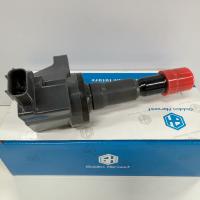 China Honda  Ignition Coils 30520-RB0-003 For CITY TMO 1.5L 2008-2013 Car for sale