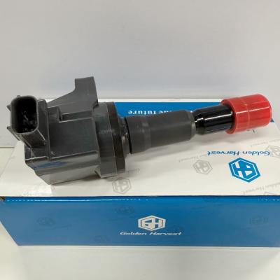 China Honda  Ignition Coils 30520-RB0-003 For CITY TMO 1.5L 2008-2013 Car for sale