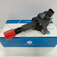 China Honda  Ignition Coils 30520-RB0-003 For CITY TMO 1.5L 2008-2013 Car for sale