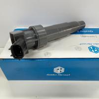 China Car Hyundai Ignition Coils 27300-3F100 For SONATA8 2.0L 2011-2016 for sale