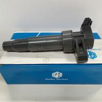 China Car Hyundai Ignition Coils 27300-3F100 For SONATA8 2.0L 2011-2016 for sale
