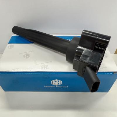 China Automotive Parts Ignition Coils 27300-2J300 For Hyundai ELANTRA 2.0L 2021-2022 for sale