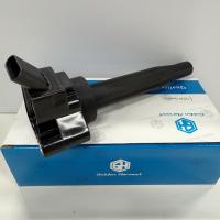 China Automotive Parts Ignition Coils 27300-2J300 For Hyundai ELANTRA 2.0L 2021-2022 for sale