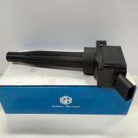 China Car Spare Parts Hyundai Ignition Coils 27300-2E650 For ELANTRA 1.8L 2012+ for sale