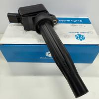 China Car Spare Parts Hyundai Ignition Coils 27300-2E650 For ELANTRA 1.8L 2012+ for sale