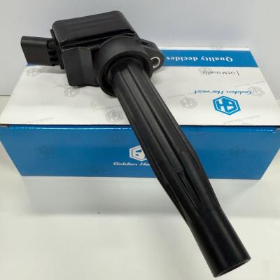 China Car Spare Parts Hyundai Ignition Coils 27300-2E650 For ELANTRA 1.8L 2012+ for sale