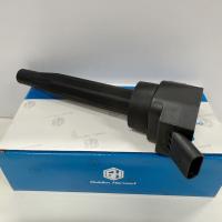 China 12V DC Auto Ignition Coils Replacement 27301-2M320 For Hyundai VENUE 1.6L 2020-2022 for sale