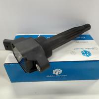 China 12V DC Auto Ignition Coils Replacement 27301-2M320 For Hyundai VENUE 1.6L 2020-2022 for sale