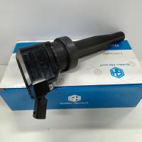 China Car Accessories 27301-03AA0 Hyundai Ignition Coils For ELANTRA 1.4L 2017-2020 for sale