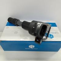 China Automotive Hyundai Ignition Coils 27301-04110 For Kona I10 I20 I30 1.0L 2016+ for sale