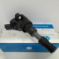 China Automotive Hyundai Ignition Coils 27301-04110 For Kona I10 I20 I30 1.0L 2016+ for sale