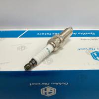 China 90919-01289 FC16HR-Q8 Standard Spark Plugs For Toyota Lexus Car for sale