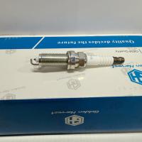 China 22041-ED815 LZKAR6AP-11 Standard Spark Plugs Replacement For Nissan Car for sale