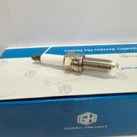 China ILKR8P8 Standard Automotive Spark Plugs For Trumpchi Changan Dongfeng FAW Maxus Car for sale