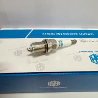 China IK16 5303 Standard Spark Plugs For Toyota Honda Nissan Mitsubishi Hyundai Kia Ford GM Car for sale