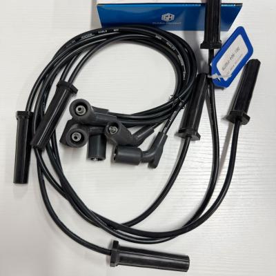 China D01-904-FS07B Ignition Cable Replacement For Toyota And Daihatsu Car for sale