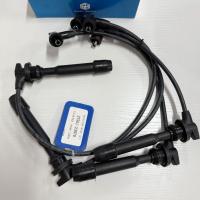 China 27501-23B70 EPDM Ignition Cable Auto Spare Parts For ELANTRA 1996-2009 Car for sale