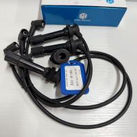 China ZL01-18-140A EPDM Auto Ignition Cable For MAZDA Family 1998-2003 Car for sale