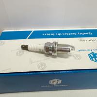 China BKR6E 6962 Nickel Alloy Electrode Spark Plugs For Toyota Honda Nissan Mitsubishi Suzuki Car for sale