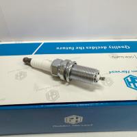 China LFR5AGP 5018 Standard Spark Plugs For Toyota Honda Nissan Mitsubishi Hyundai Kia Ford GM Car for sale