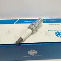 China LFR5AGP 5018 Standard Spark Plugs For Toyota Honda Nissan Mitsubishi Hyundai Kia Ford GM Car for sale