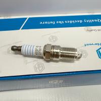 China SP-432 AGSF32FM Standard Auto Spark Plugs Replacement For FORD Car for sale