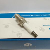 China K16PR-U11 3130 Platinum Car Spark Plugs For Toyota Honda Nissan Mazda Mitsubishi for sale