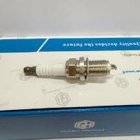 China K16PR-U11 3130 Platinum Car Spark Plugs For Toyota Honda Nissan Mazda Mitsubishi for sale